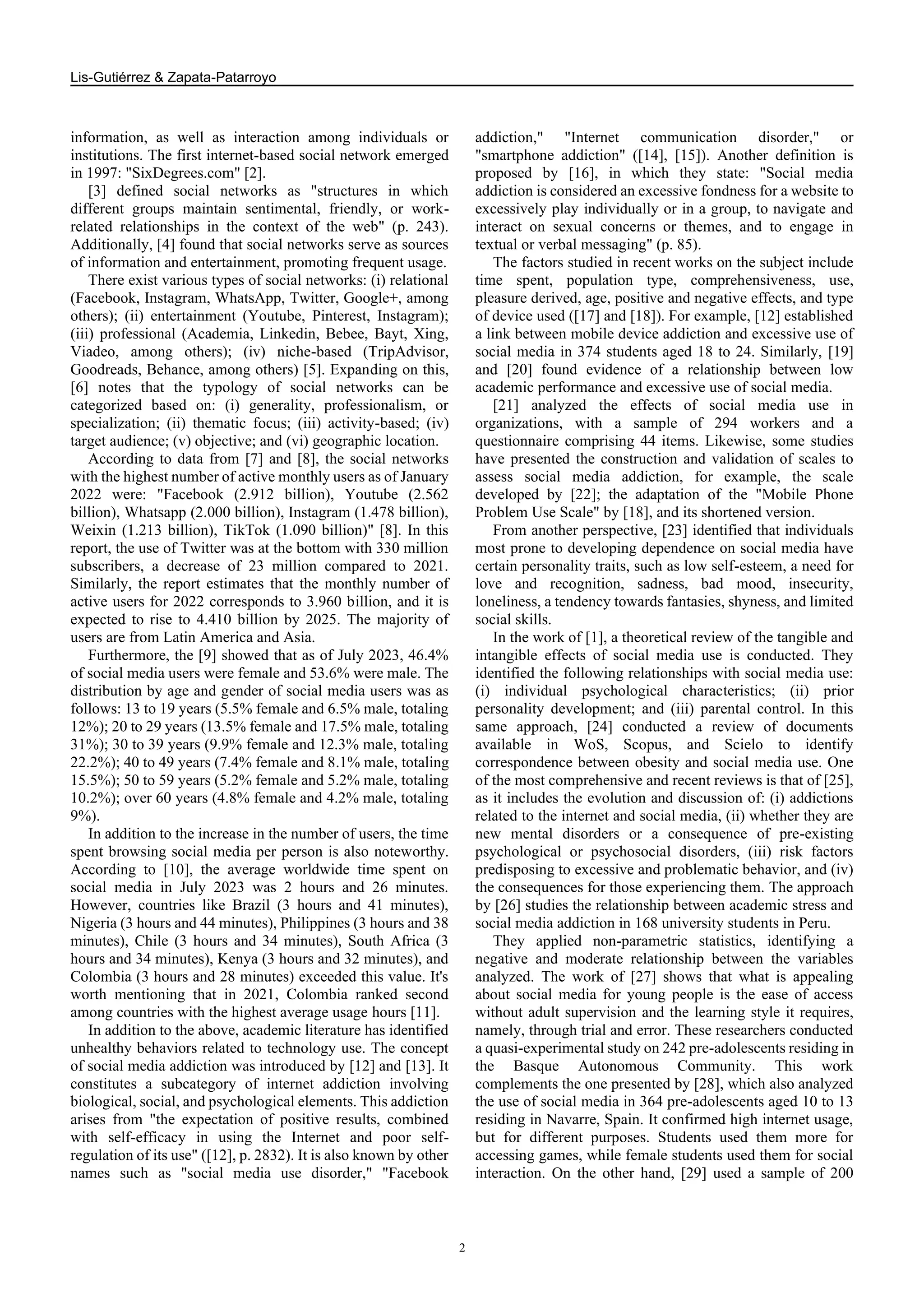 Transacciones-respaldadas-por-EAI-en-sistemas-de-informacin-escalables.pdf