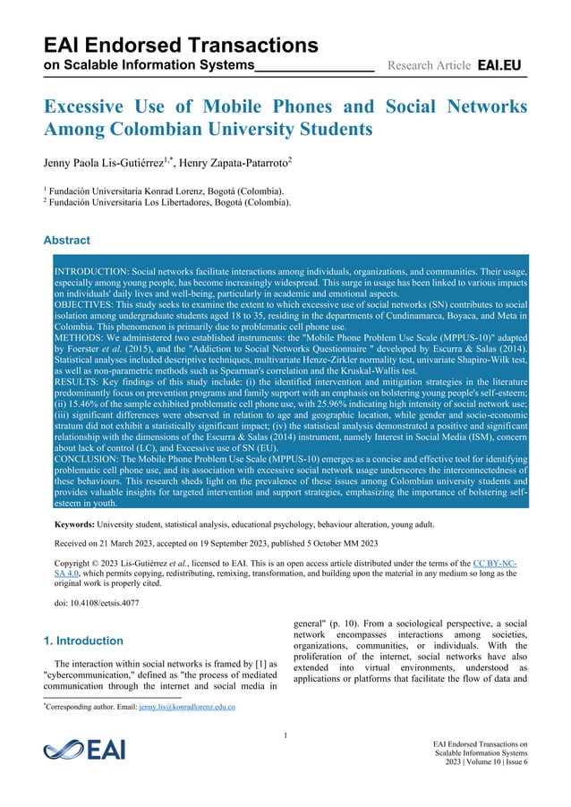 Transacciones-respaldadas-por-EAI-en-sistemas-de-informacin-escalables.pdf