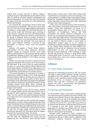 Transacciones-respaldadas-por-EAI-en-sistemas-de-informacin-escalables.pdf