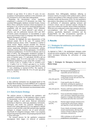 Transacciones-respaldadas-por-EAI-en-sistemas-de-informacin-escalables.pdf