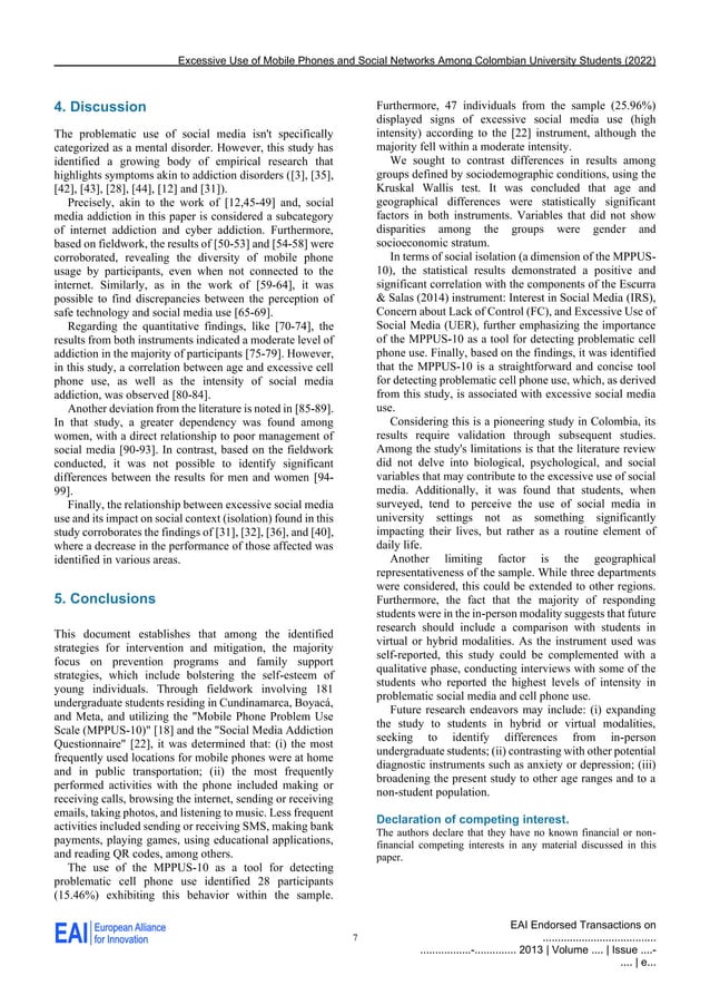 Transacciones-respaldadas-por-EAI-en-sistemas-de-informacin-escalables.pdf