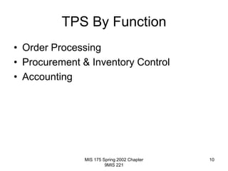 transaction.ppt | Databases | Computer Software and Applications