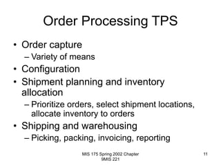 transaction.ppt | Databases | Computer Software and Applications