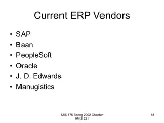 transaction.ppt | Databases | Computer Software and Applications