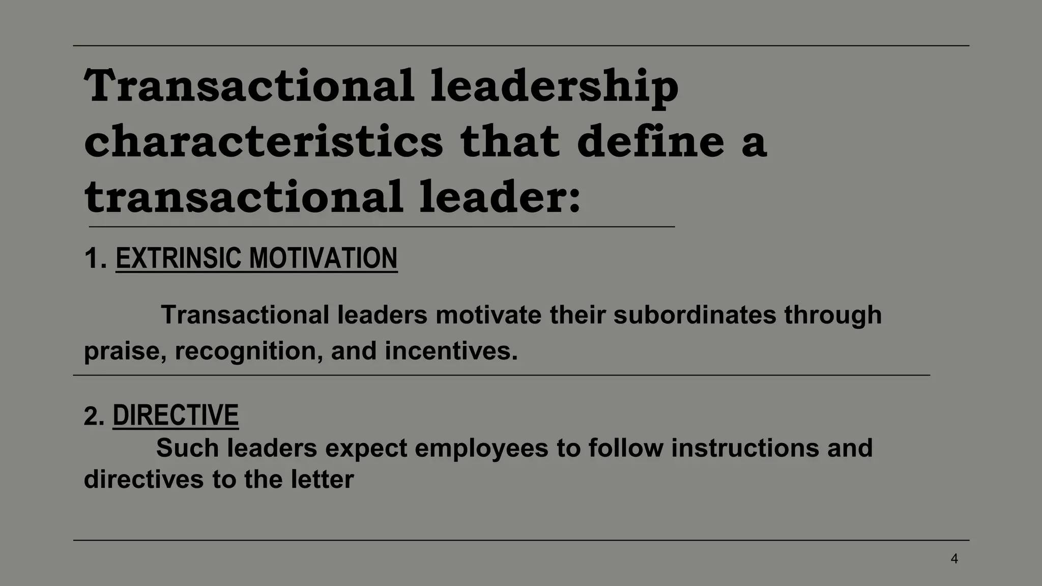 TRANSACTIONAL-LEADERSHIP-G10.pptx