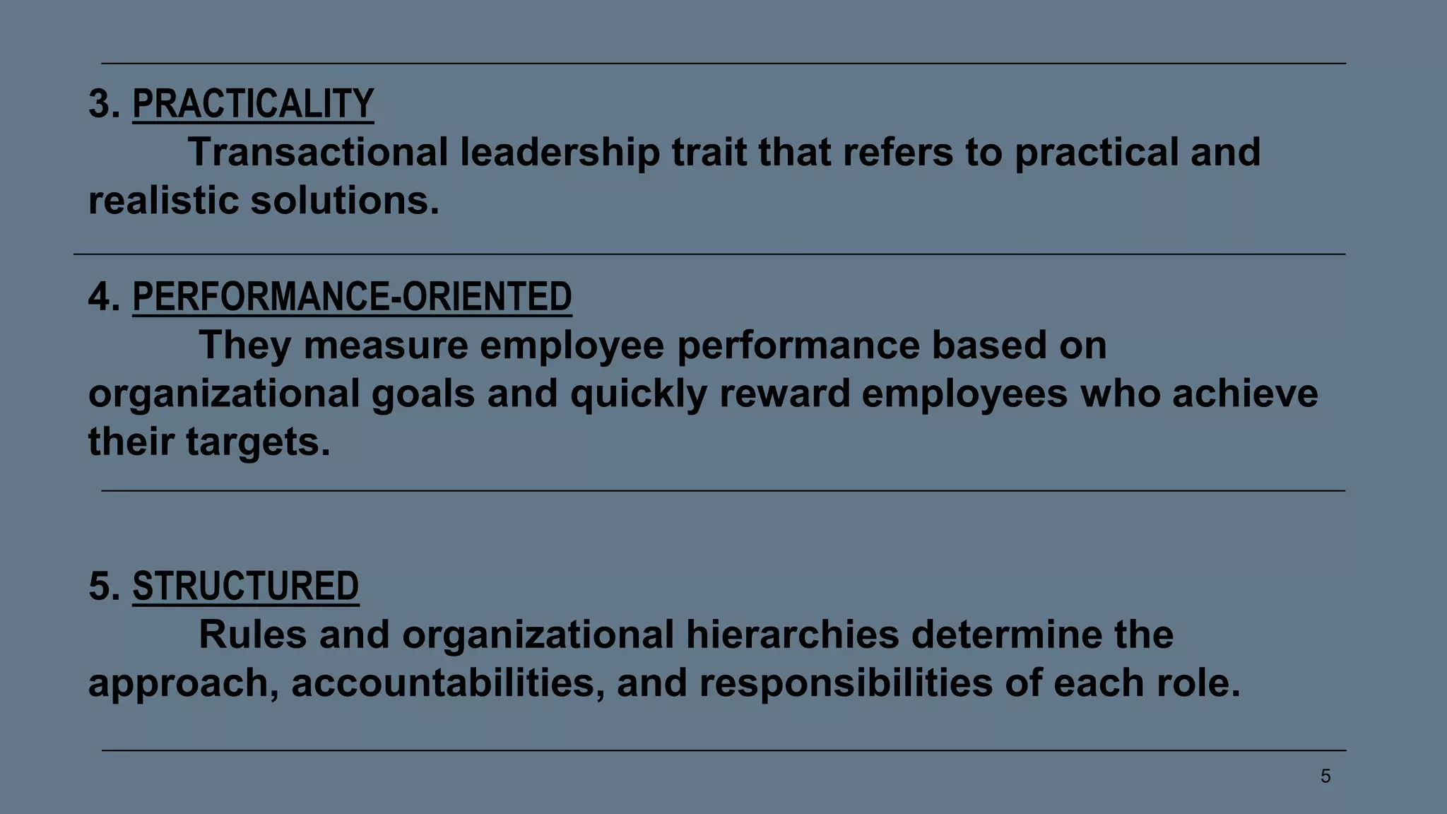 TRANSACTIONAL-LEADERSHIP-G10.pptx