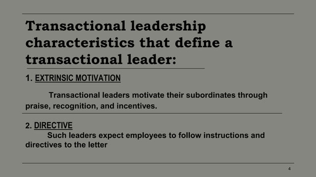 TRANSACTIONAL-LEADERSHIP-G10.pptx