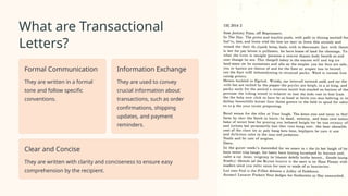 Transactional-Letters-Definition-and-Samples.pptx