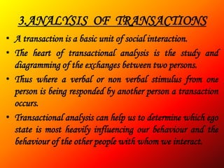 transactionalanalysis-120505000912-phpapp02.pdf