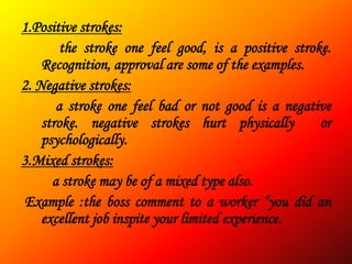 transactionalanalysis-120505000912-phpapp02.pdf