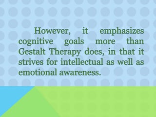 Transactional analysis approach.social work | PPTX