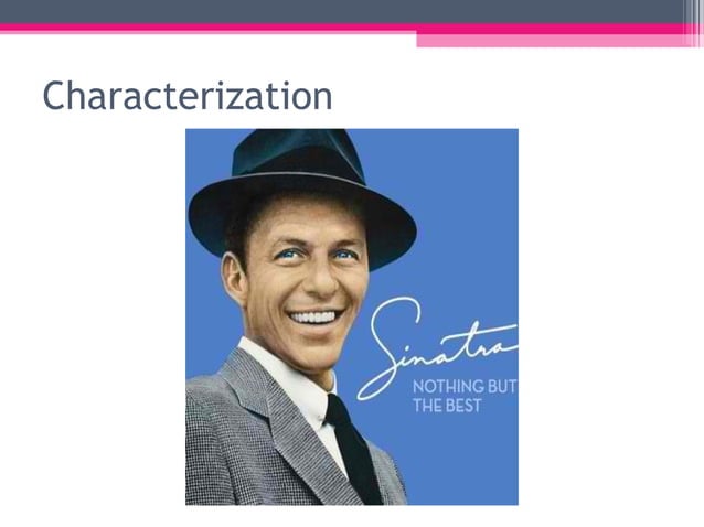 Transactional Analysis by Dr. Eric Berne | PPT