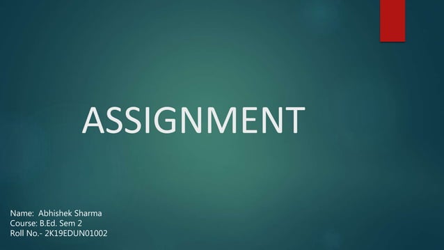 Transactional analysis - Life Positions (Full Details) | PPTX