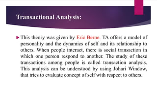 Transactional Analysis.pptx