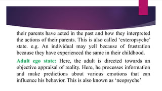 Transactional Analysis.pptx