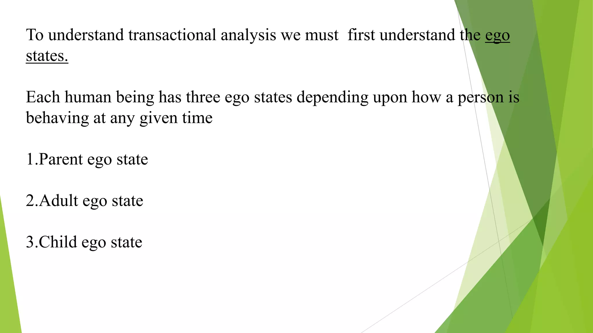 Transactional analysis.pptx