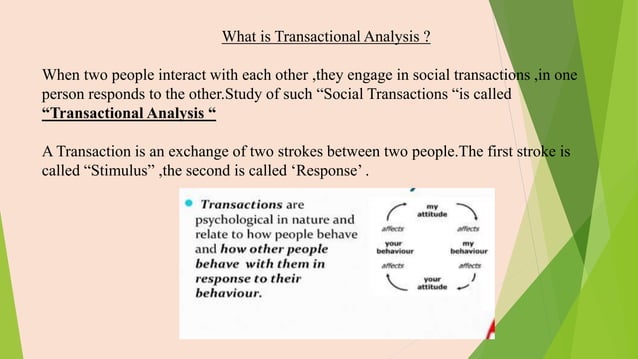 Transactional analysis.pptx
