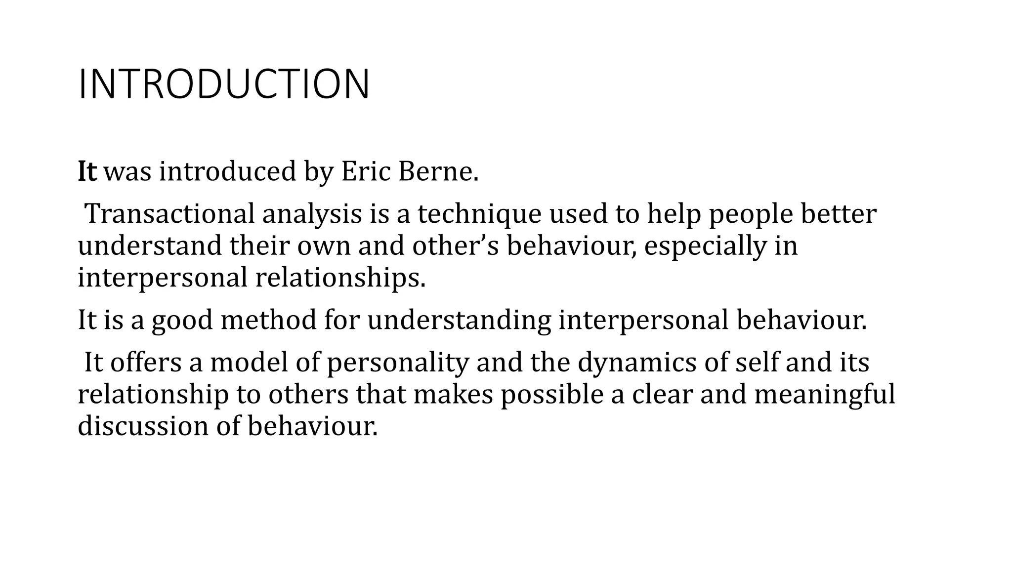transactional analysis.pptx