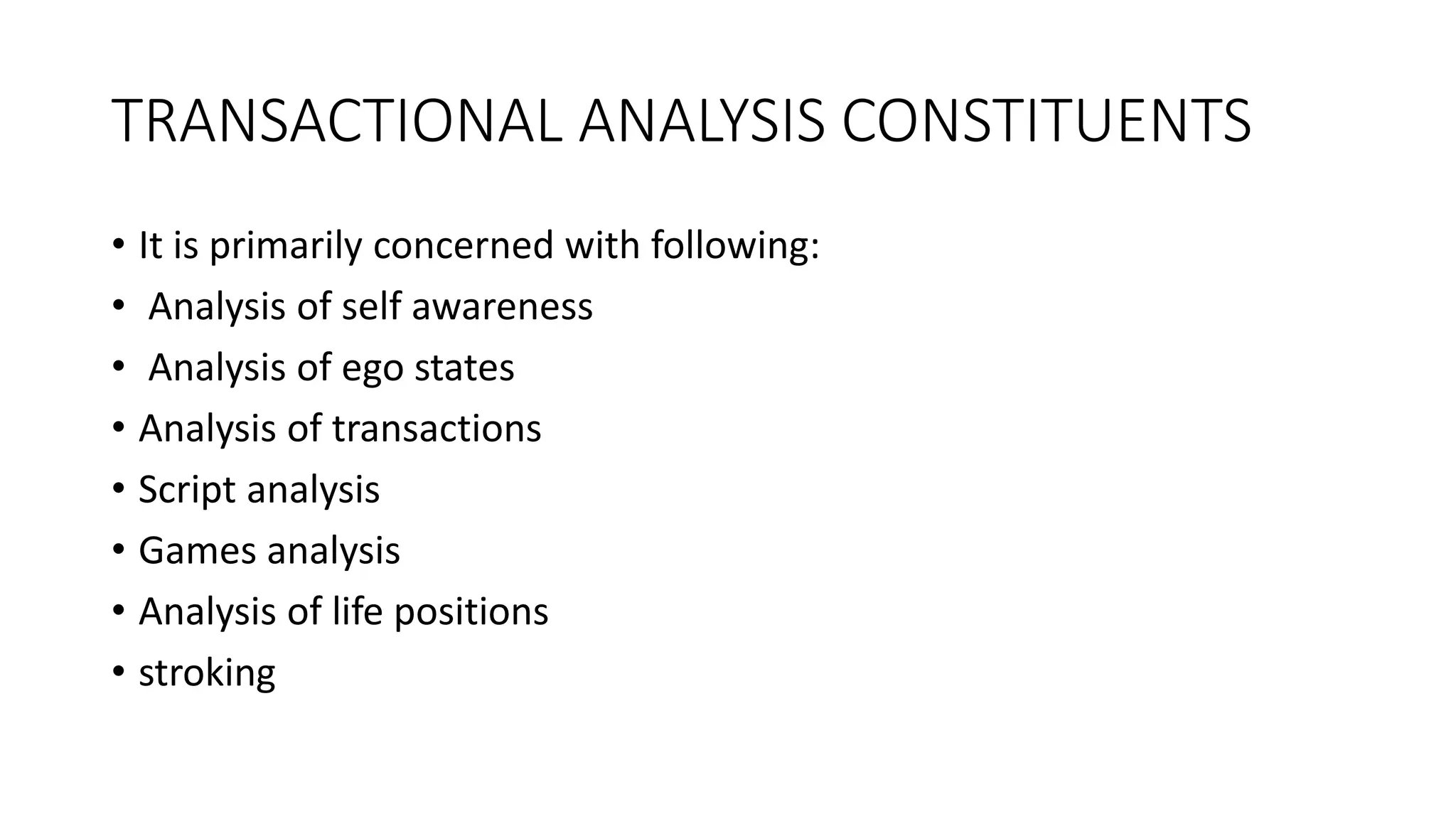 transactional analysis.pptx