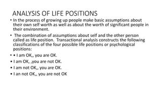 transactional analysis.pptx