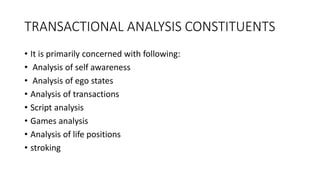 transactional analysis.pptx