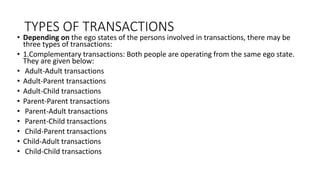 transactional analysis.pptx