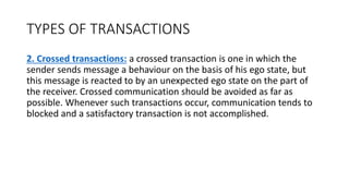 transactional analysis.pptx