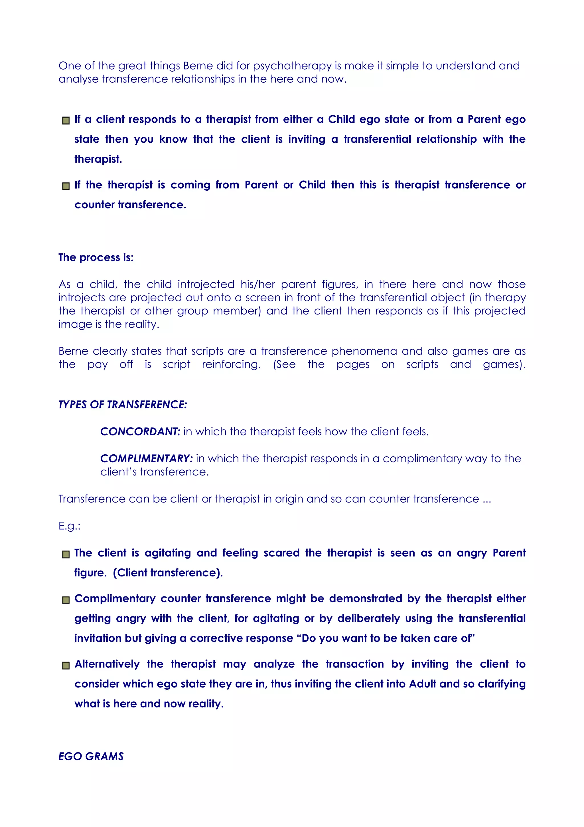 Transactional analysis main article.pdf