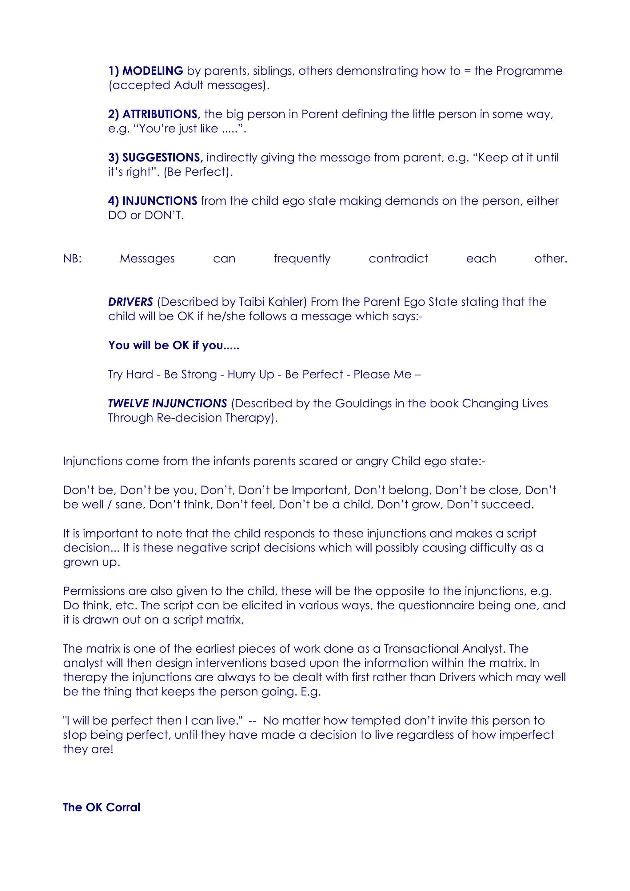 Transactional analysis main article.pdf