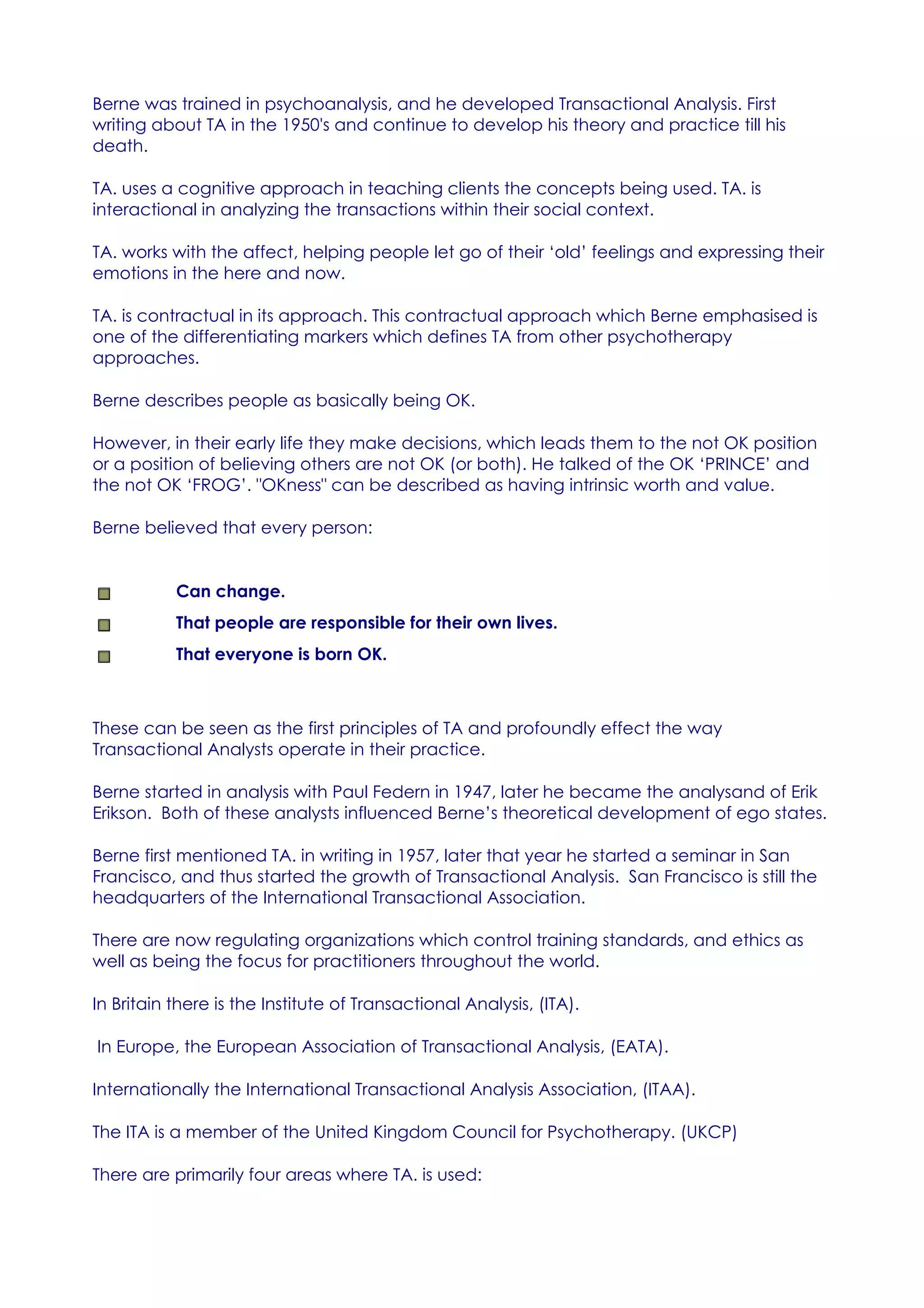 Transactional analysis main article.pdf