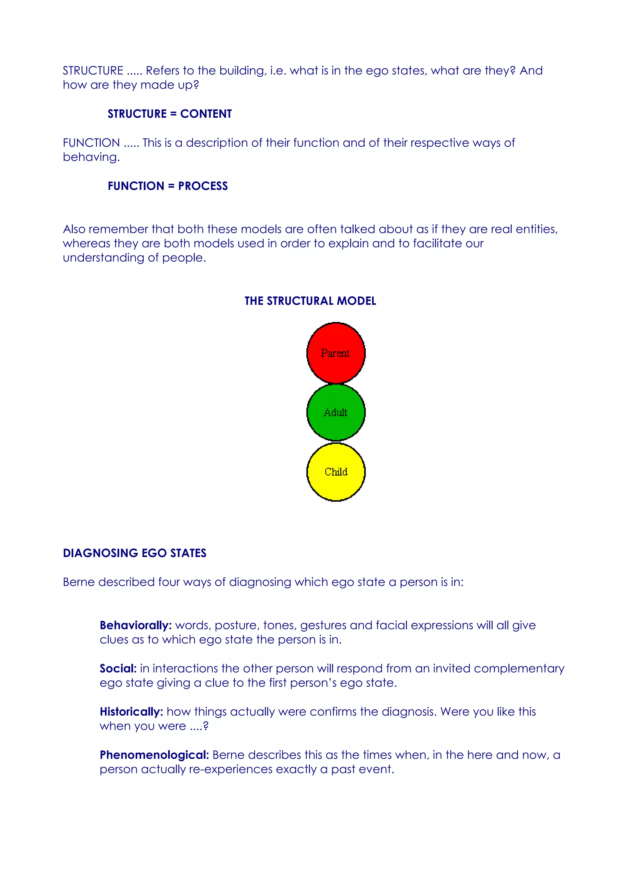 Transactional analysis main article.pdf