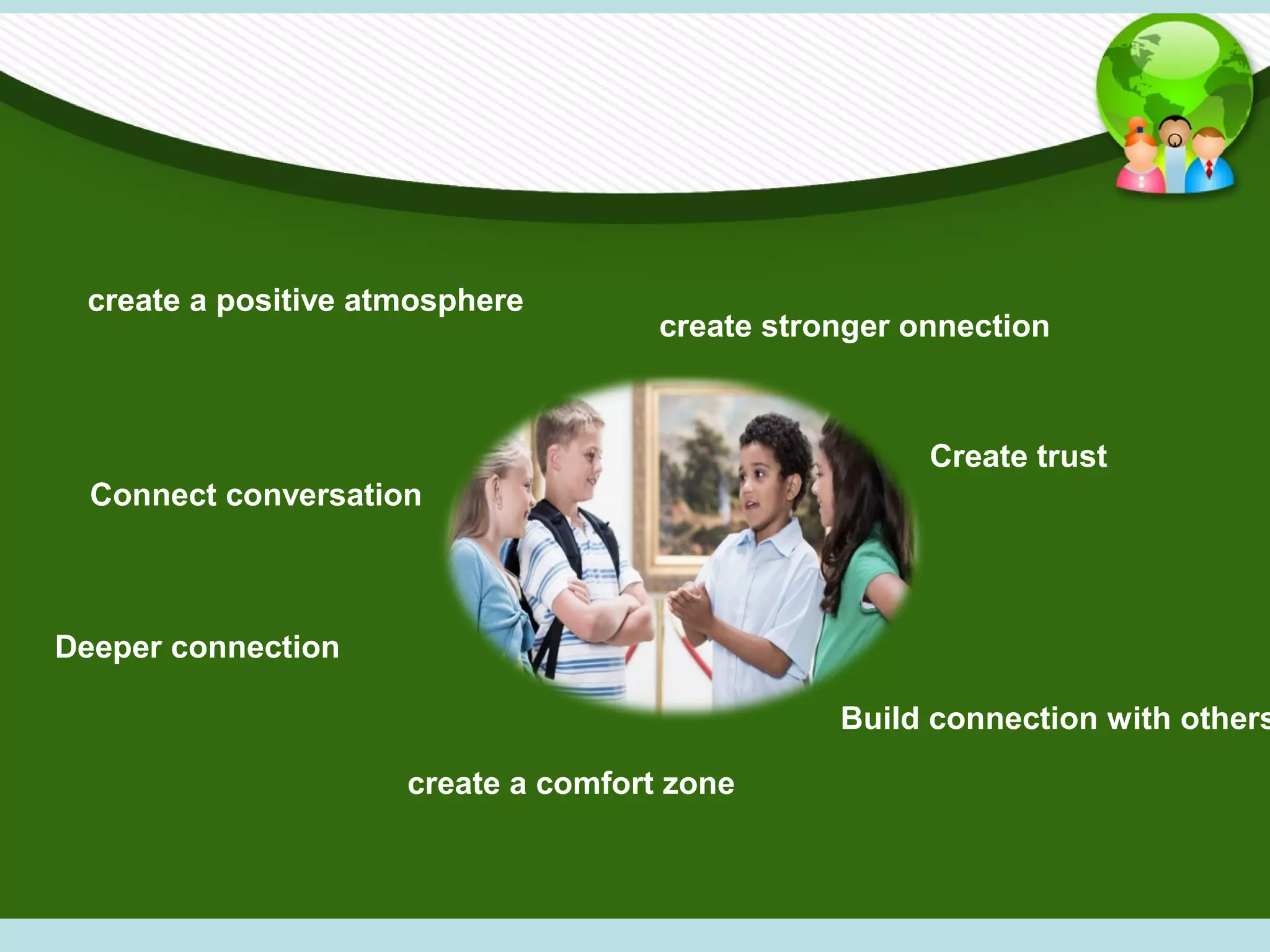 Transactional and Interactional Function of Language | PPT