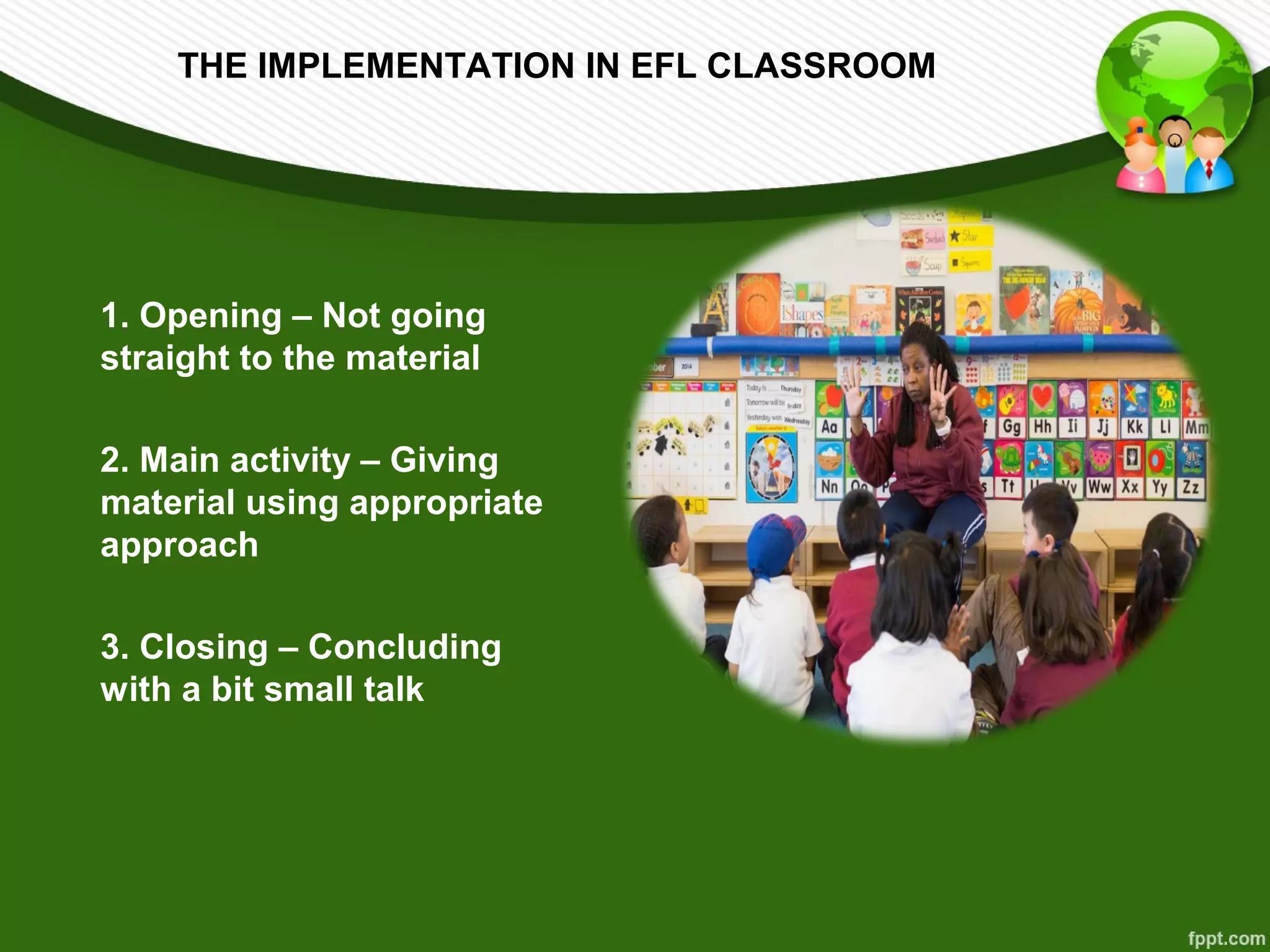 Transactional and Interactional Function of Language | PPT