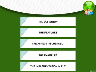Transactional and Interactional Function of Language | PPT