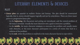 Transactional Approach & Literary Elements.pdf