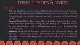Transactional Approach & Literary Elements.pdf