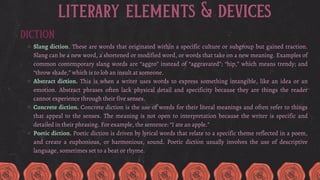 Transactional Approach & Literary Elements.pdf