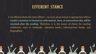 Transactional Approach & Literary Elements.pdf