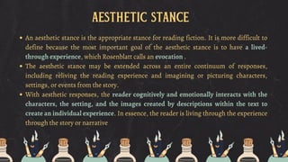 Transactional Approach & Literary Elements.pdf