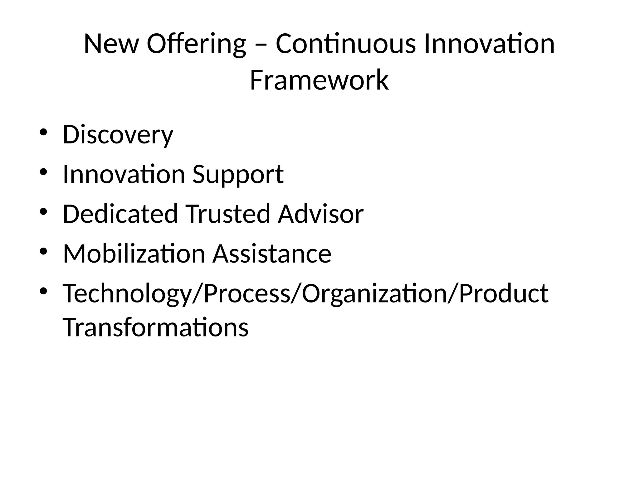 Transactional Data Lake Architecture on AWS.pptx