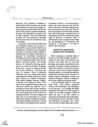 Transactional instruction | PDF