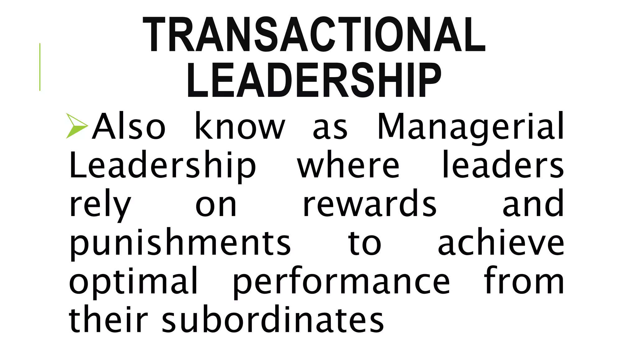 Transactional leadership.pptx