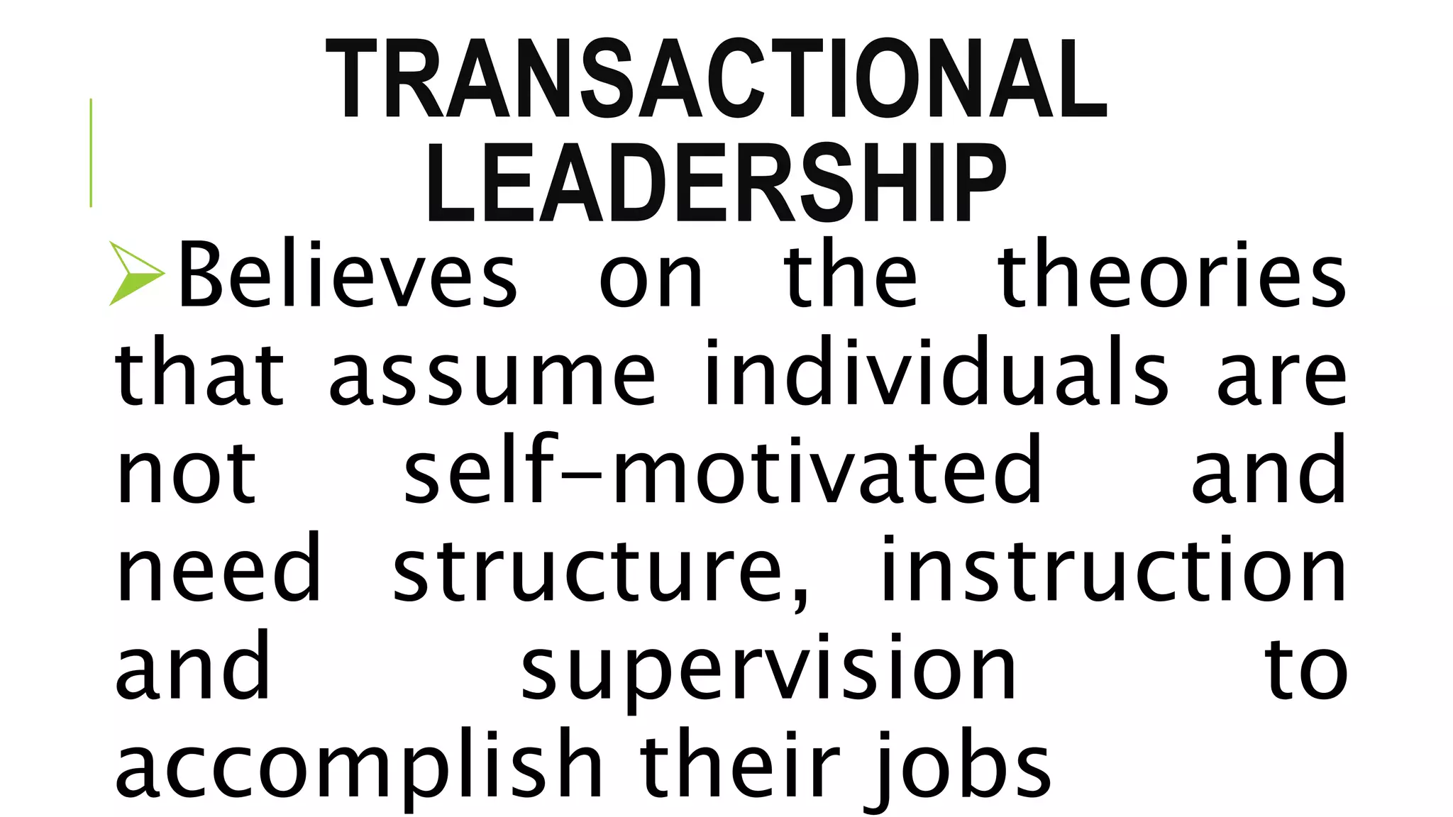 Transactional leadership.pptx