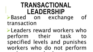 Transactional leadership.pptx