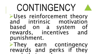 Transactional leadership.pptx