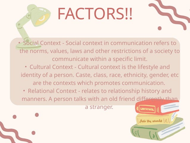 Transactional Model in oral communication.pptx