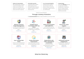 Transactional SMS API Integration: A Comprehensive Guide | PPT
