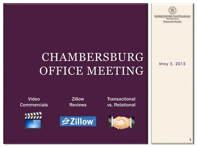 Transactional Vs Relational Business Ppt