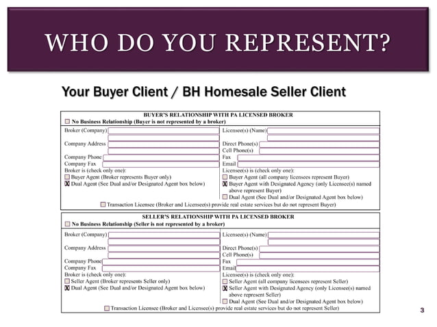 Transactional Vs Relational Business Ppt