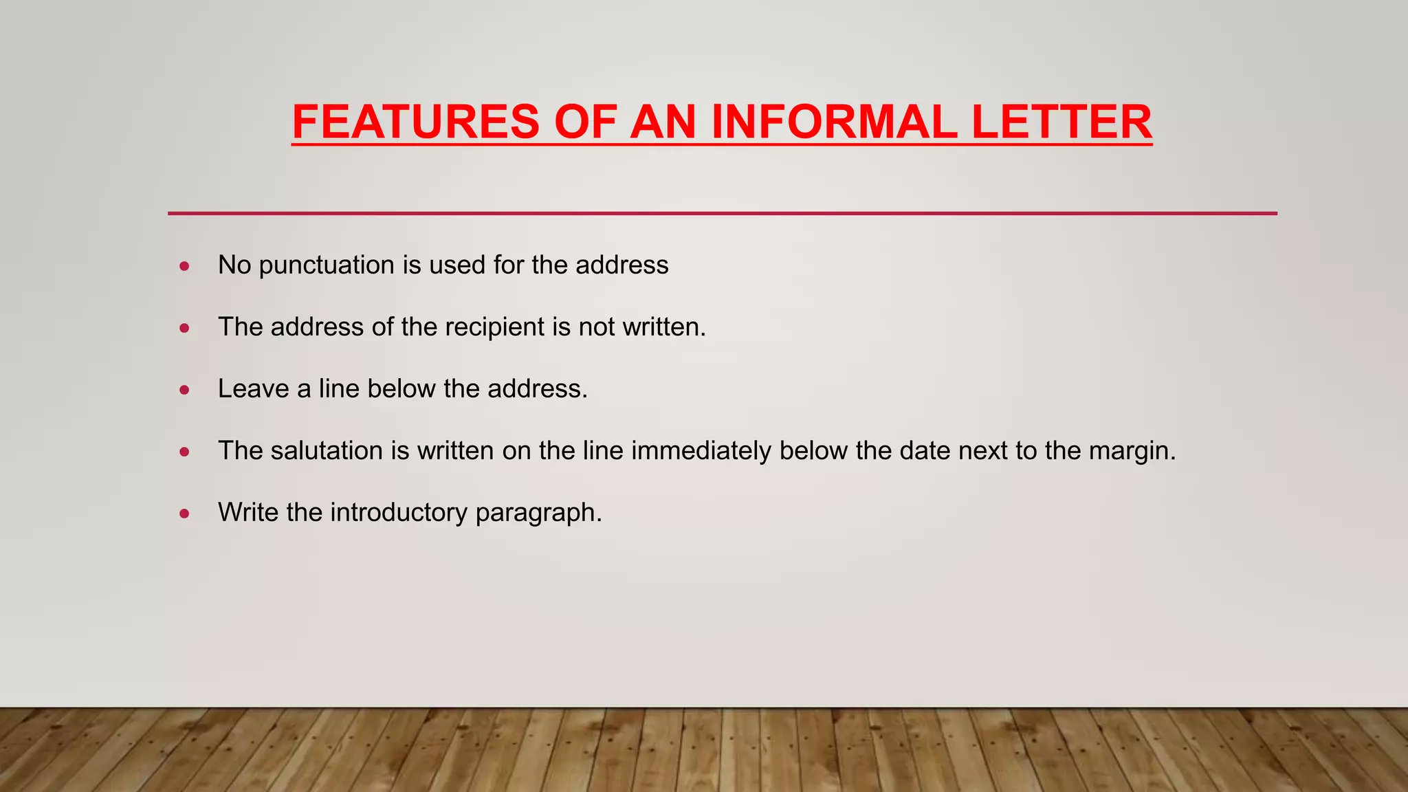 Transactional Writing.pptx